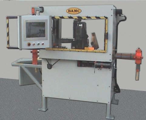 CNC-MFSR – Dilco.net